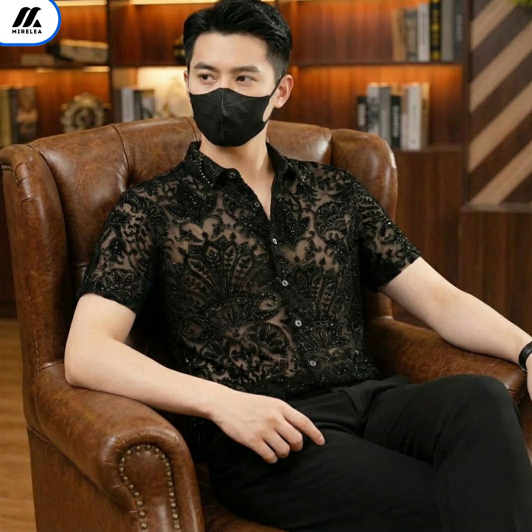 02S – BAJU VIRAL MODEL TERBARU – Mirelea